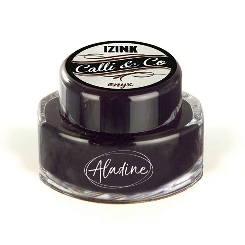 Calligraphie